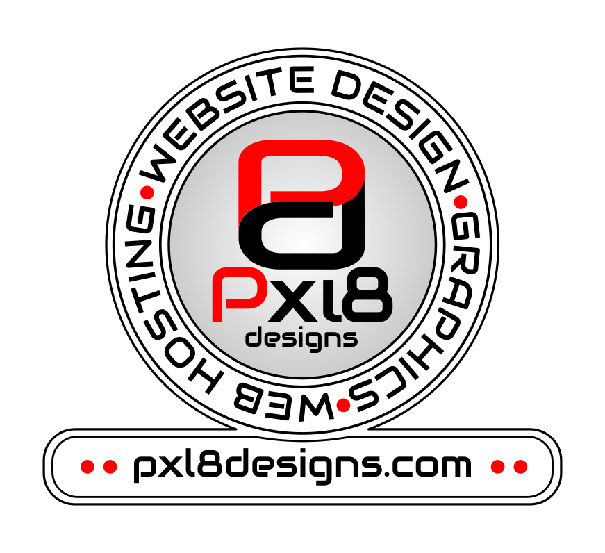 About | Pxl8 Designs Website Design Agency | Kangaroo Island